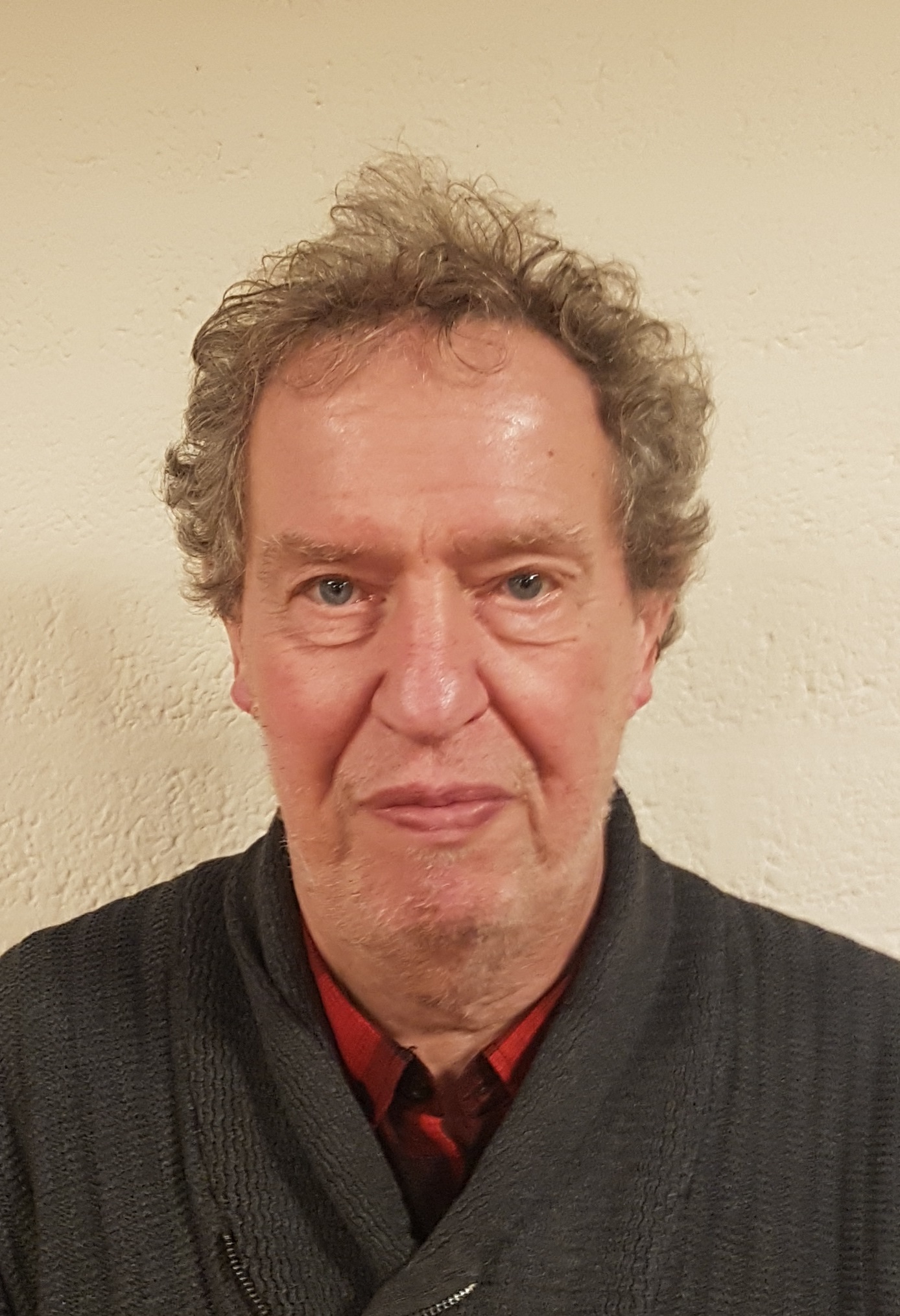 Welkom | Batau-zuid Nieuwegeinse Wijken